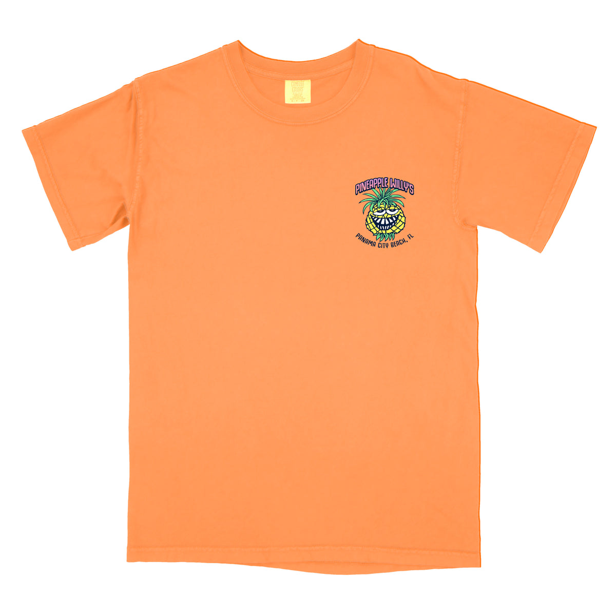 Melon Daiquiri Cup 'Sip Happens' – Pineapple Willy's Gift Shop